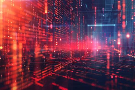 Data Analysis Light Premium Photo Rawpixel