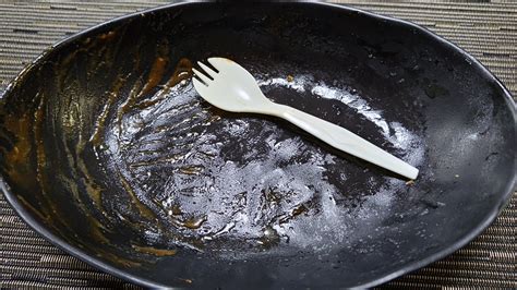 あごひげックスのイラスト