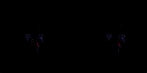Vr 180 Mmd Reimu Strips In The Dark Luvoratorrrrry