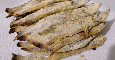 Мойва в духовке рецепт с фото пошаговый от Марина Заботина Овкусе ру