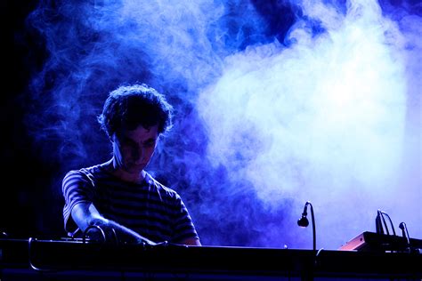 Amplexo De Mauro Cosenza Y Diego Vainer Palacio Libertad