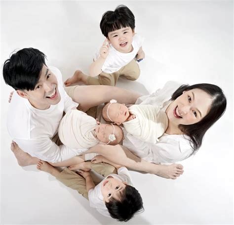 เปิดภาพล่าสุด “น้องอัยวา อัญญา” ทายาท “บีม กวี” ดูกันชัดๆ ว่าน่ารักทั้งคู่