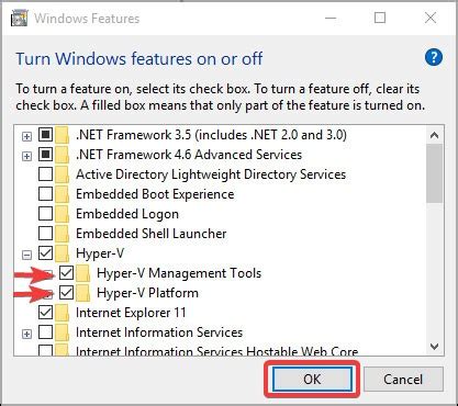 How To Run Hyper V On Any Windows System Make Tech Easier
