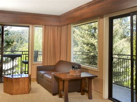 Lake Arrowhead Accommodations Lake Arrowhead Resort And Spa