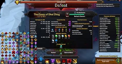 Spin2win Album On Imgur