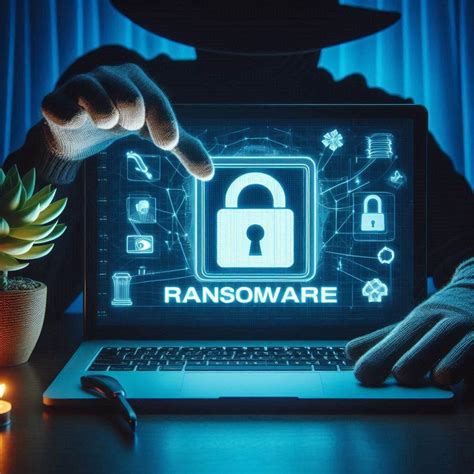 Private Vpn Servers Wireguard Openvpn Ipsecl2tp Ikev2