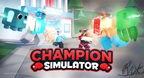 Code Ultra Unfair Mới Nhất 2023 Nhập Codes Game Roblox Game Việt