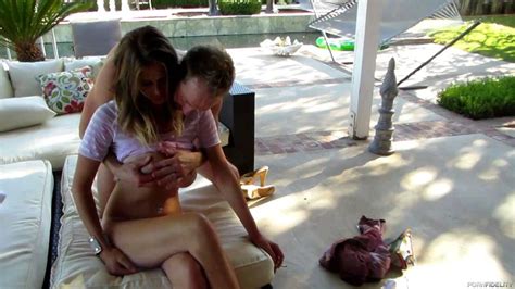 Bts Playlist Hd Porn Videos Spankbang