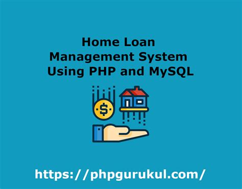 Vehicle Service Management System Using Php And Mysql By Php Gurukul Aug 2023 Medium