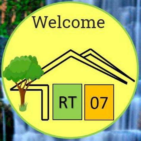 Rt7 Kutabaru Youtube