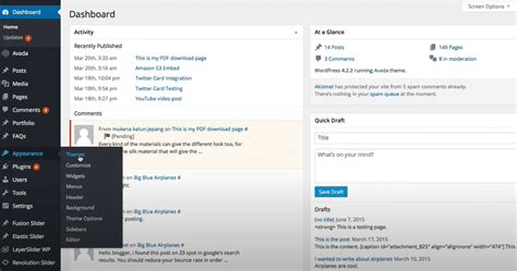 Wordpress 404 Not Found Nginx Meaning And How To Resolve Issues Mageplaza