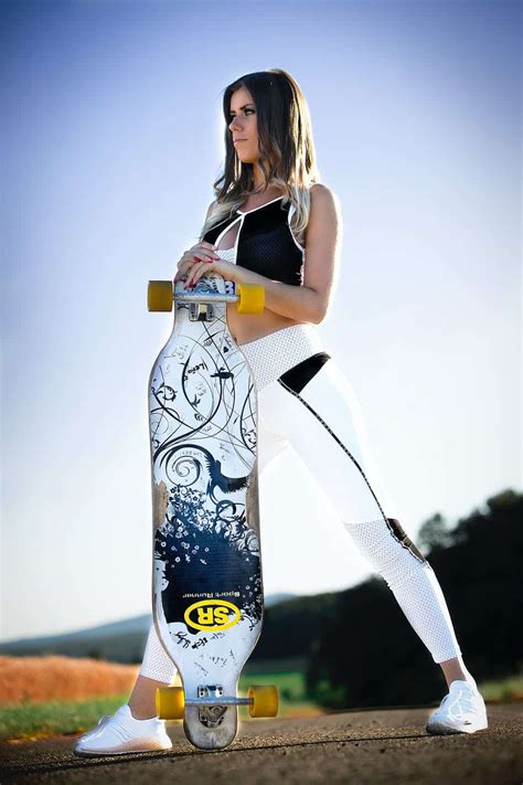Best Longboards For Beginners