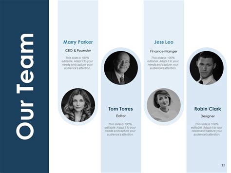 Sipoc Model Powerpoint Presentation Slides Presentation Graphics Presentation PowerPoint