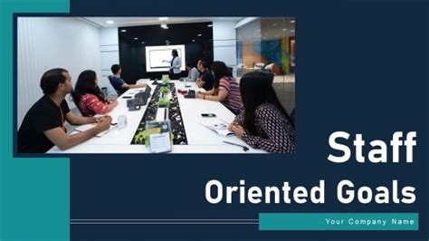 Goal Oriented Powerpoint Templates Slides And Graphics