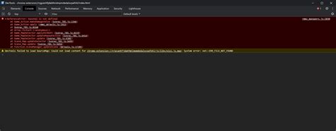 RPG Maker MZ Tactical Battle System By Synrec