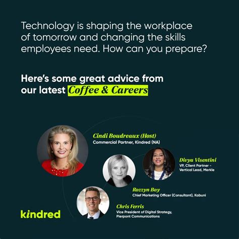 Sunil Nair On Linkedin Marketing Careers Event Ai Engagement Creativity