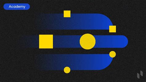 Top Real World Smart Contract Use Cases Explained Phemex Academy