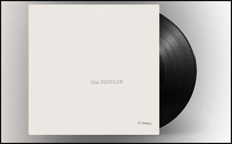 Los Cinco Discos De Vinilo Más Caros Del Mundo Grupo Milenio