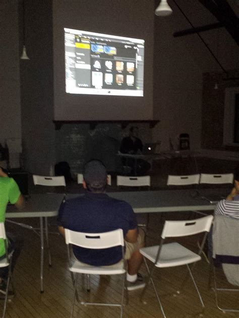 Unreal Engine Mtl Unrealenginemtl Twitter