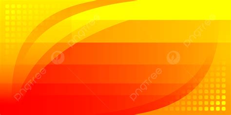 Red And Yellow Gradient Background Red And Yellow Gradient Red And