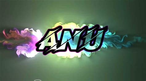 Top 999 Anu Name Images Amazing Collection Anu Name Images Full 4k