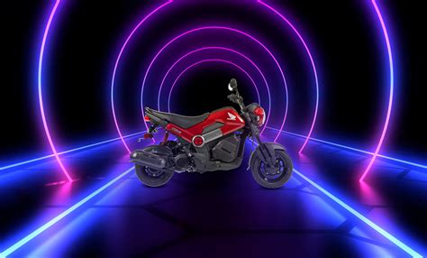 Navi110
