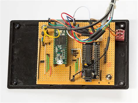 Evil Genius Labs Nodemcu32s Wifi And Ble Led Controller