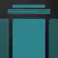Pricing Table Builder Create Embeddable Pricing Tables In Seconds