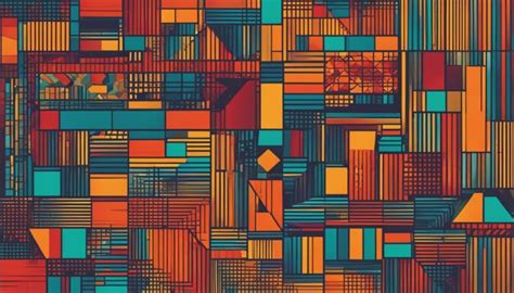 Guide How To Make Border Outside Css For Web Design