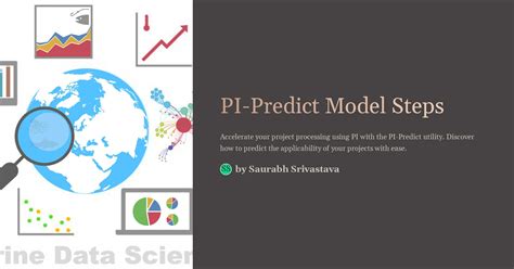 Pi Predict Model Steps