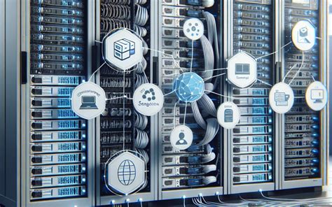 Understanding Micro Segmentation In Windows Server Environments Wafatech Blogs