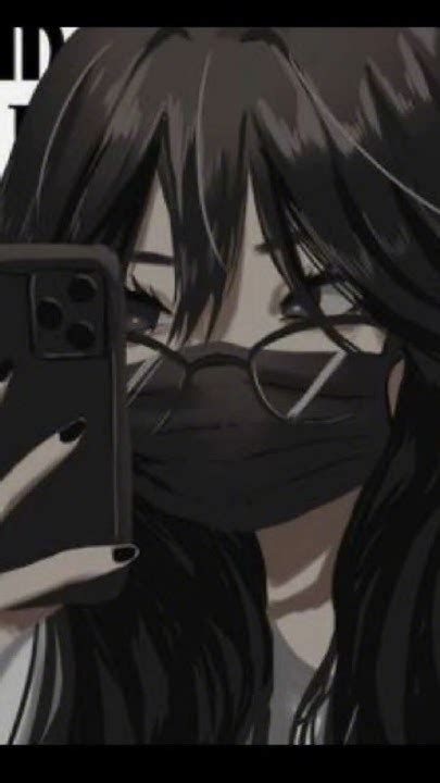 красивые авы для девочек пинтерест Youtube