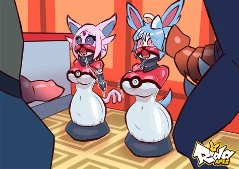 Rule 34 Anthro Bondage Bondage Bound Encasement Evil Rida Female Forced Forced Oral Gag Gag