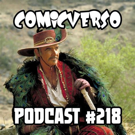 comicverso 218 three jokers department of truth y sean connery comicverso free download