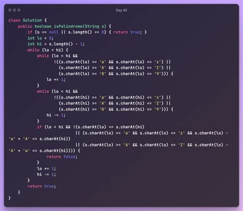 Anwesha Tiwary On Linkedin Day45 100daysofcode