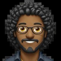 Litert Community LiteRT Community FKA TFLite