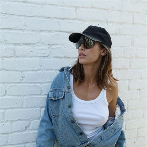 Elisabetta Canalis R Divine Women