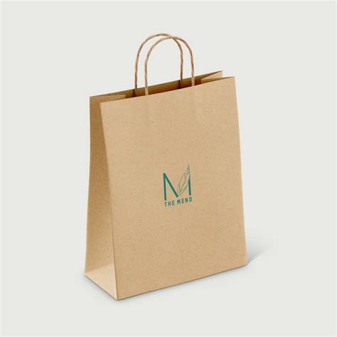 Posm Là Gì Các Loại Posm Thường Gặp Posm I Xưởng Sản Xuất Thi Công Posm Giá Rẻ Tại Hcm Hà Nội