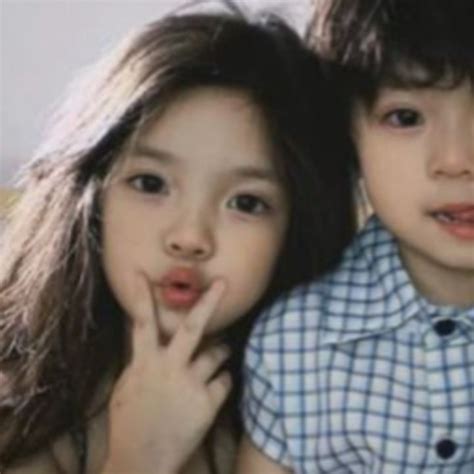 Boy X Girl Pfps Cute Couple Dp Cute Couples Cute Couples Goals