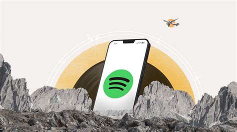 how much data does spotify use airalo blog