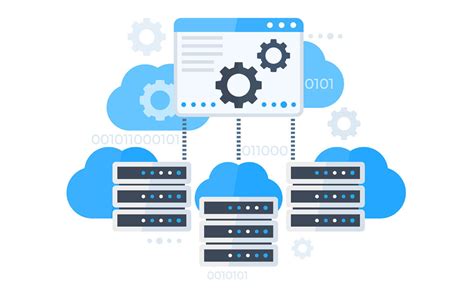What Is The ETC Hosts File In Windows Usage Location How To View And Edit FAQ