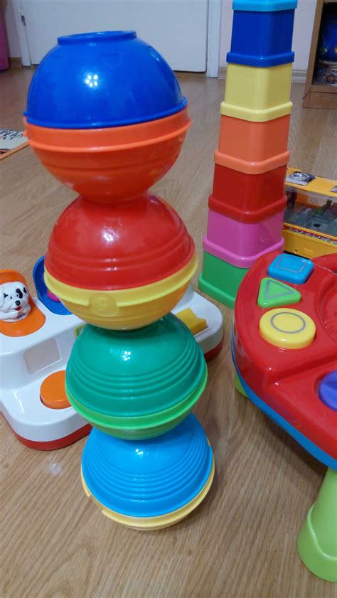 Занимателни Игри за деца гр София Люлин 10 • Olx Bg