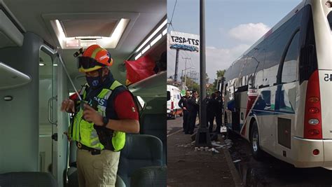 El Mataperros La Historia Del Primer Auto Fabricado En Argentina Y