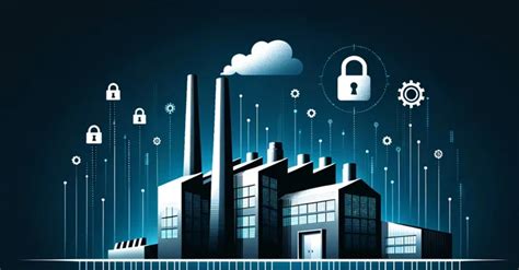 Sketchy Nuget Package Likely Linked To Industrial Espionage Targets Developers