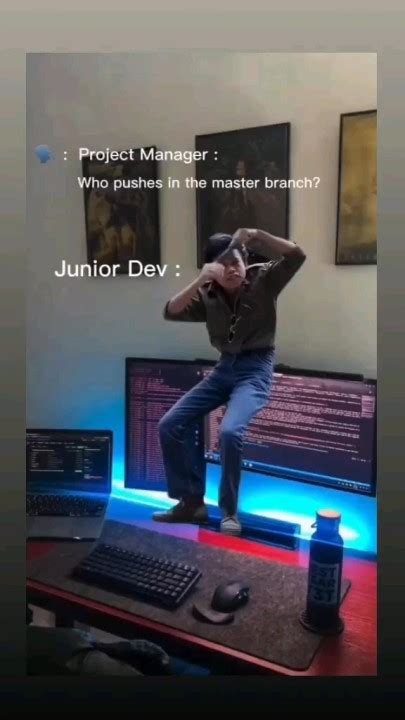 Syed Daniyal A On Linkedin Javascript Python Programmingmemes Programmerhumor