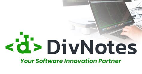 Careers Divnotes Inc