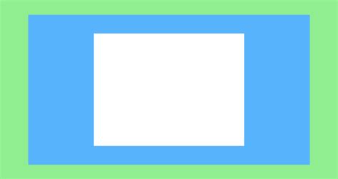 How To Make A Flying Helicopter With Html Css Rocoderes