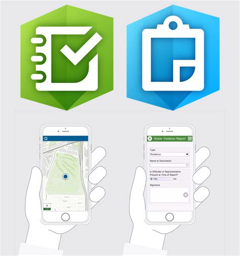 Arcgis Survey123 And Collector Earth Defenders Toolkit