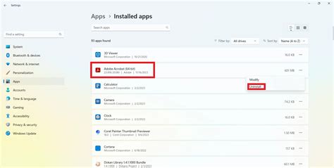 7 Best Fixes To Repair Adobe Acrobat Reader Updf