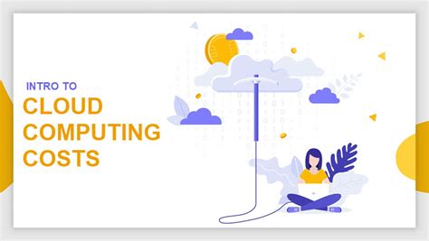 Cloud Computing Costs How To Manage Your Bill Phoenixnap Blog